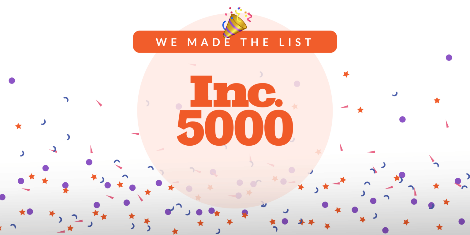 Bamboo Insurance Named to the Inc. 5000 List of America’s Fastest ...