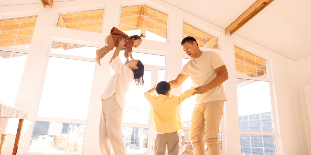 Excess and Surplus Lines Insurance in California: What Homeowners Need ...