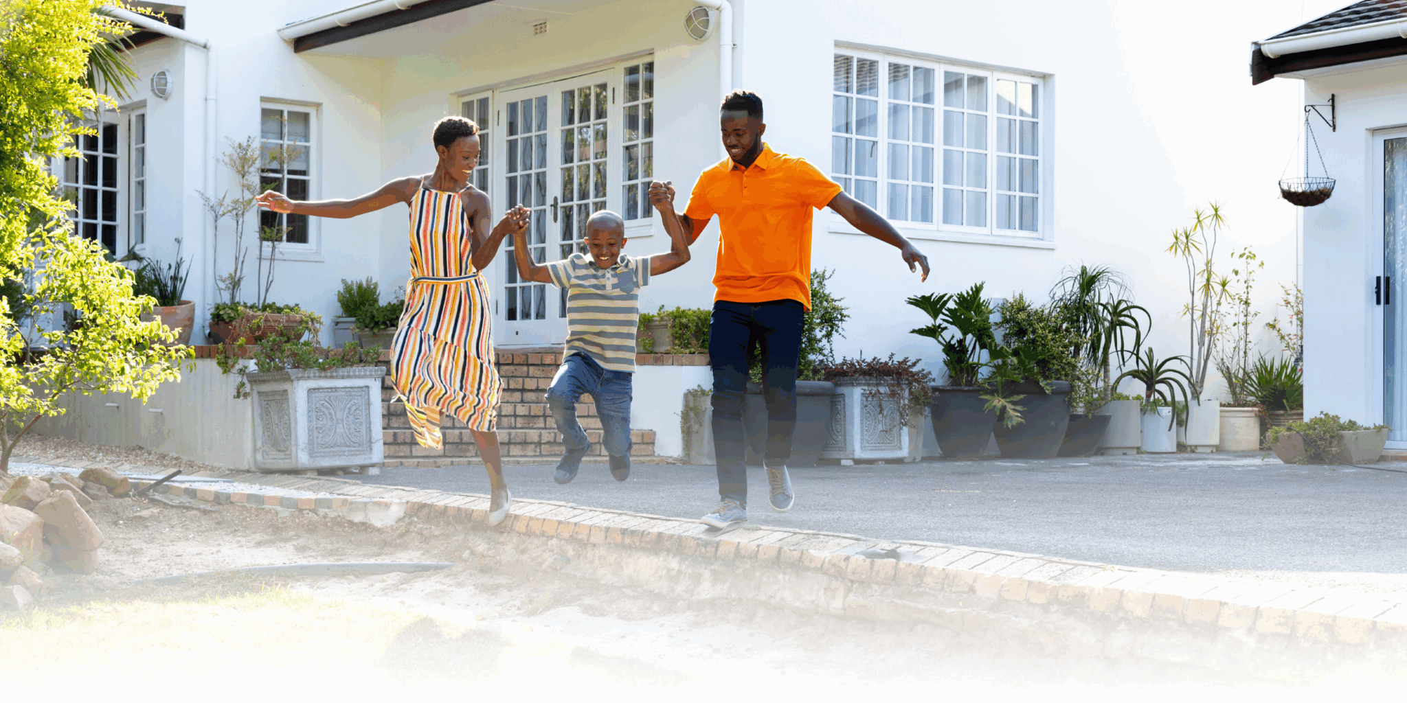 Bamboo Insurance and Accredited Launch New Program to Expand Homeowners ...