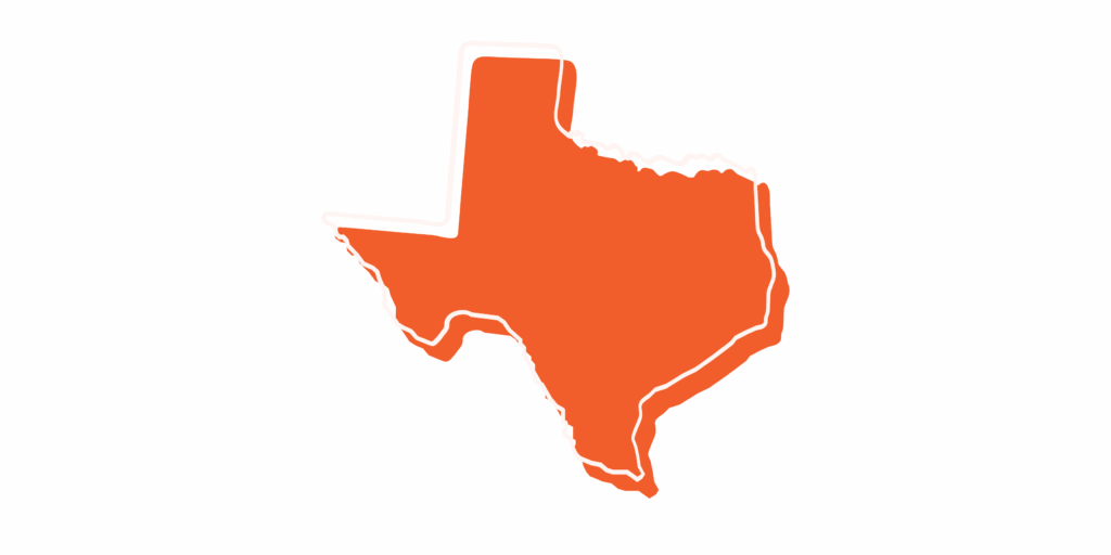 Bamboo Insurance Expands Into Texas Homeowners Insurance Market - Bamboo